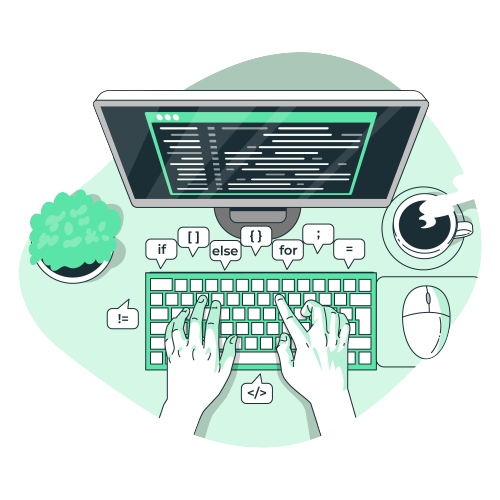 Home Learncoding Nigeria Best Place To Learn Computer Programming 0069